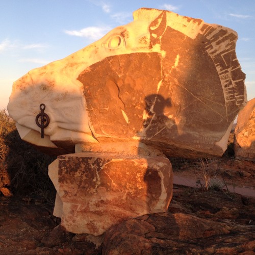 Stream Vacant Chair by Donald Mayne | Listen online for free on SoundCloud