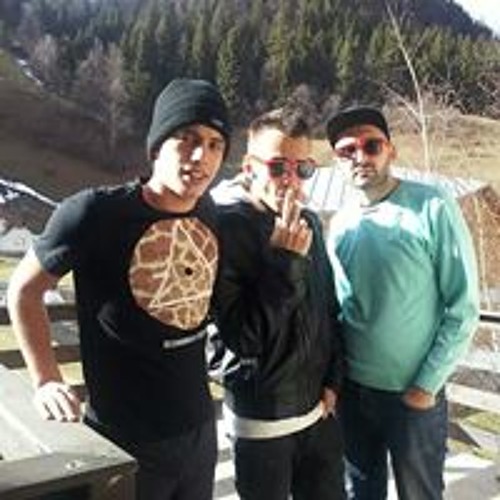 Stream Mihai Codrin music | Listen to songs, albums, playlists for free ...