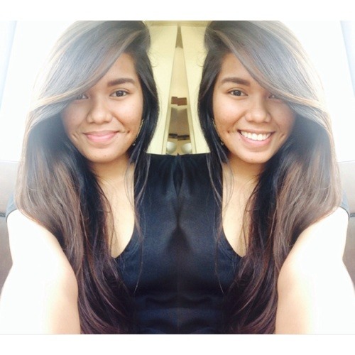 Stream Bianca Roldan music | Listen to songs, albums, playlists for ...