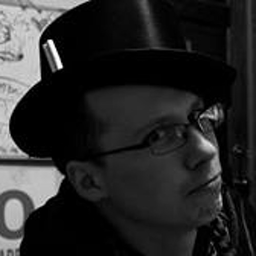 Stream Matt Rowe 21 music | Listen to songs, albums, playlists for free ...