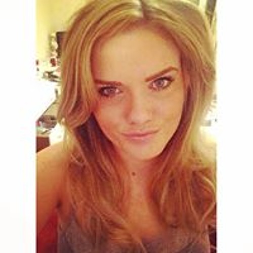 Stream Cassie Conboy music | Listen to songs, albums, playlists for ...