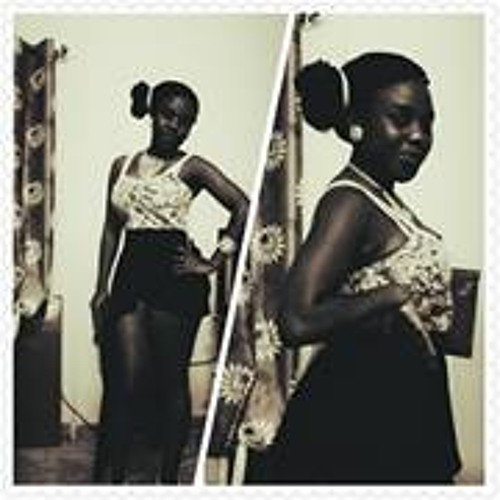 Stream Grace Tracey Nakiguli music | Listen to songs, albums, playlists ...