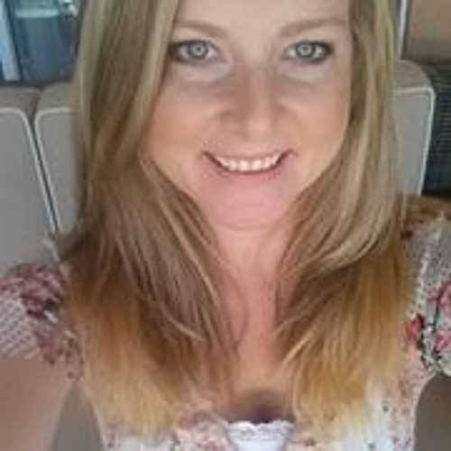 Stream Julie Marie 29 music | Listen to songs, albums, playlists for ...