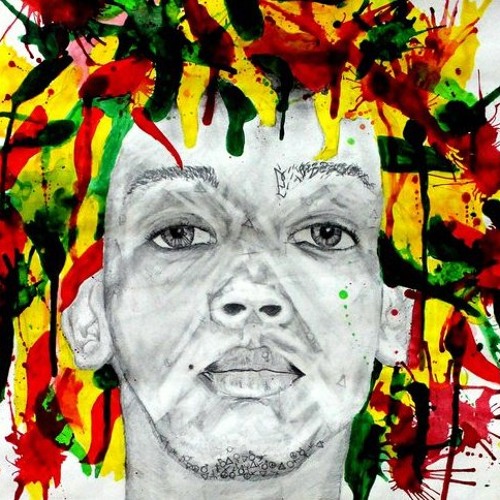 Stream Jeremy Sadler 2 music | Listen to songs, albums, playlists for ...