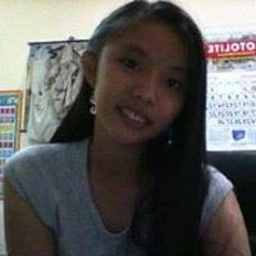 Stream Krizzia Recto-Jamora music | Listen to songs, albums, playlists for free on SoundCloud