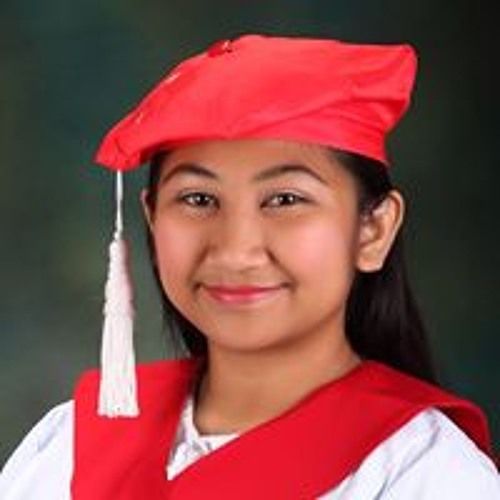 Stream Fiona Maxine Balisoro music | Listen to songs, albums, playlists ...