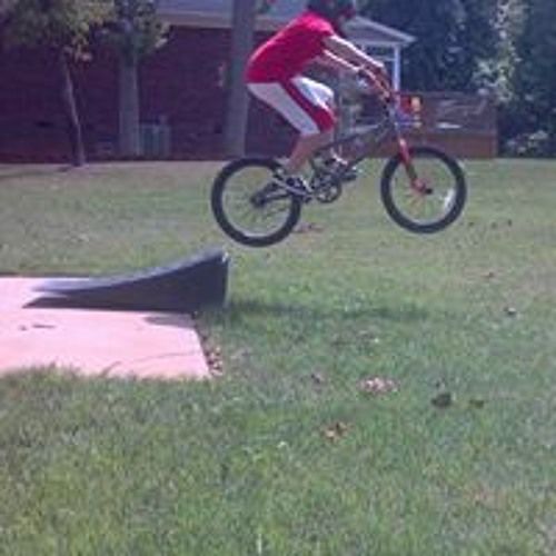 Stream Connor Kilpatrick 1 music | Listen to songs, albums, playlists ...