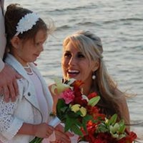 Stream Amber Nelson 19 music | Listen to songs, albums, playlists for ...