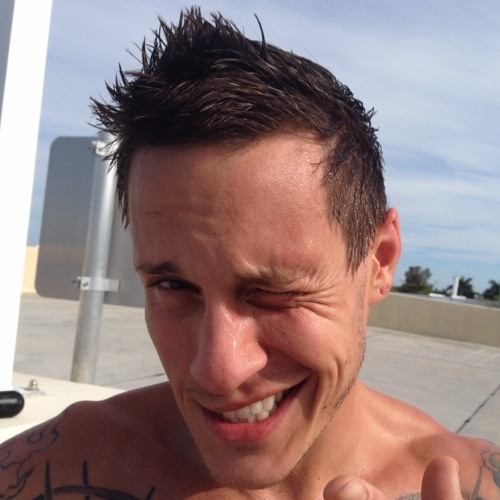 Stream Chad Bromley 1 music | Listen to songs, albums, playlists for ...