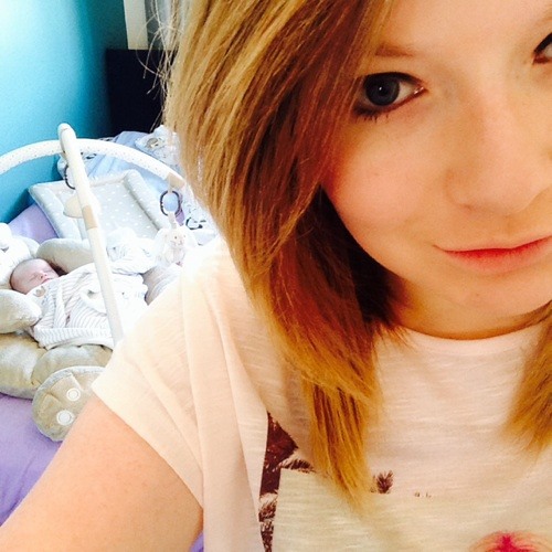 Stream Jenwildx music | Listen to songs, albums, playlists for free on ...