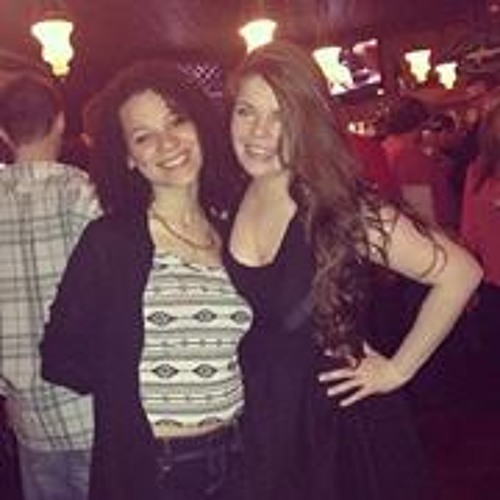 Stream Veronica Ealy 1 music | Listen to songs, albums, playlists for free on SoundCloud