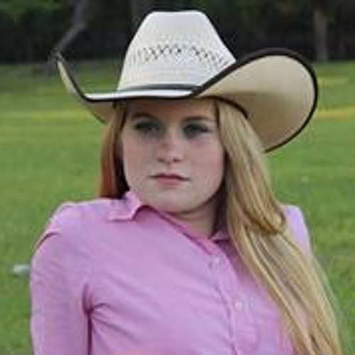 Stream Brandi Harrison Johnson music | Listen to songs, albums ... Stream Brandi Harrison Johnson music | Listen to songs, albums ...