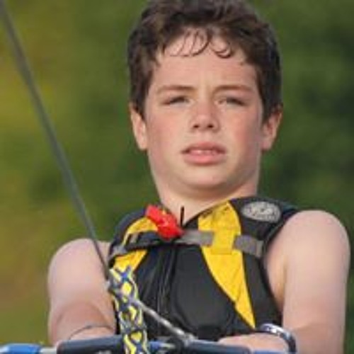 Stream Jared Scorch Potter music | Listen to songs, albums, playlists ...