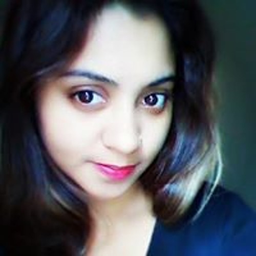 Stream Simran Kaur 77 music | Listen to songs, albums, playlists for ...