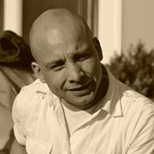 Stream Ray Jacobs music | Listen to songs, albums, playlists for free ...