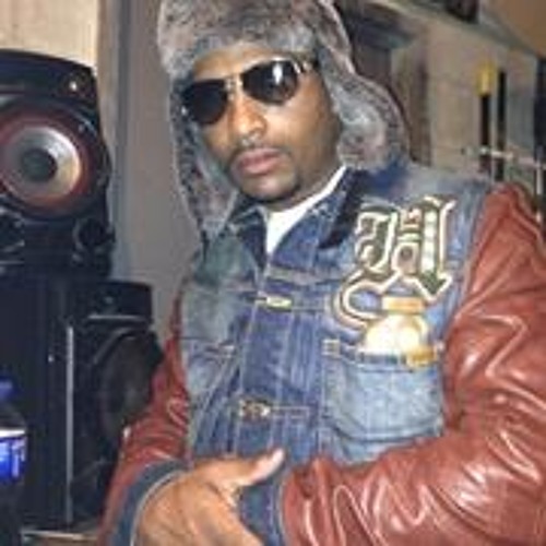 Stream Courtney O Diggs music | Listen to songs, albums, playlists for ...