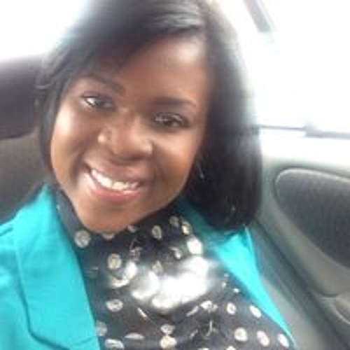 Stream Princess Dee 4 music | Listen to songs, albums, playlists for ...