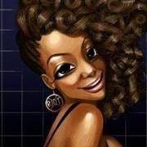 Stream Unique Lynch music | Listen to songs, albums, playlists for free ...