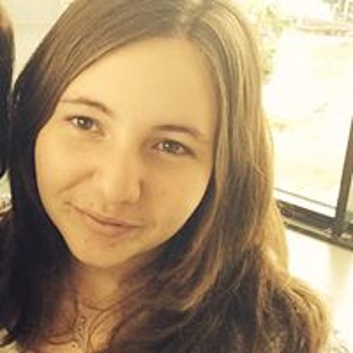 Stream Isabel Maria 20 music | Listen to songs, albums, playlists for ...