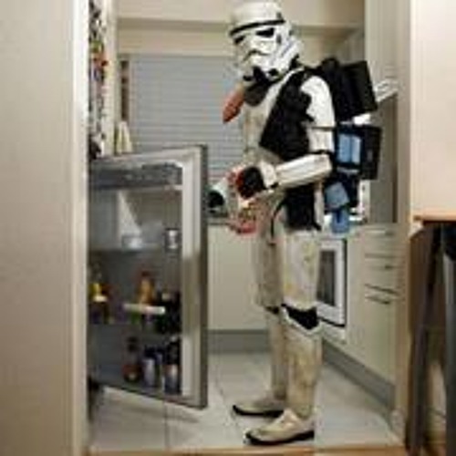 Stream Raul Ramirez 93 music | Listen to songs, albums, playlists for ...