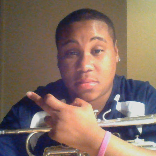 Stream Chanel Moore 1 music | Listen to songs, albums, playlists for ...