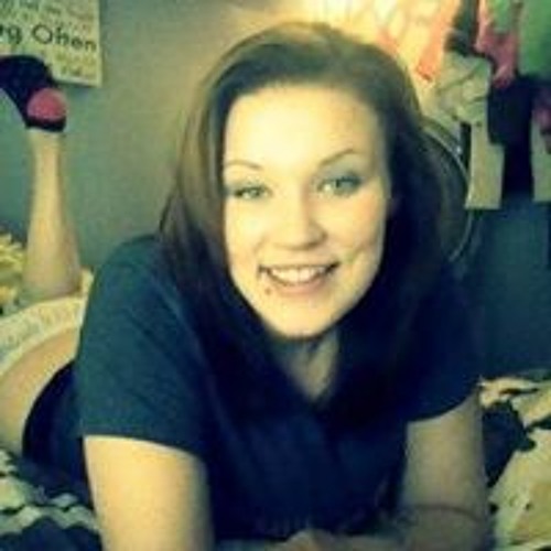 Stream Katie Taylor 63 music | Listen to songs, albums, playlists for ...