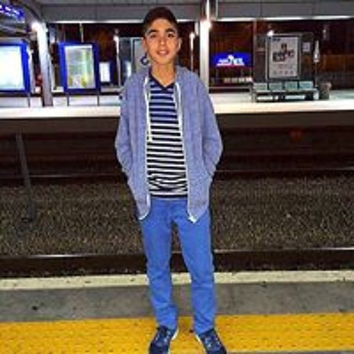 Stream Ron Dopaz music | Listen to songs, albums, playlists for free on ...