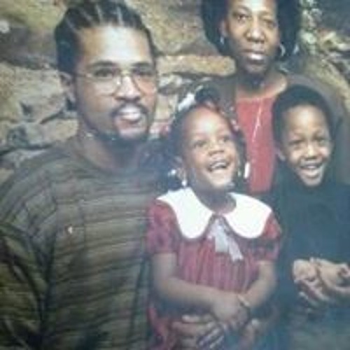 Stream Simone Hart 1 music | Listen to songs, albums, playlists for ...