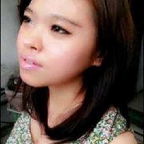 Stream Selly Cen music | Listen to songs, albums, playlists for free on SoundCloud