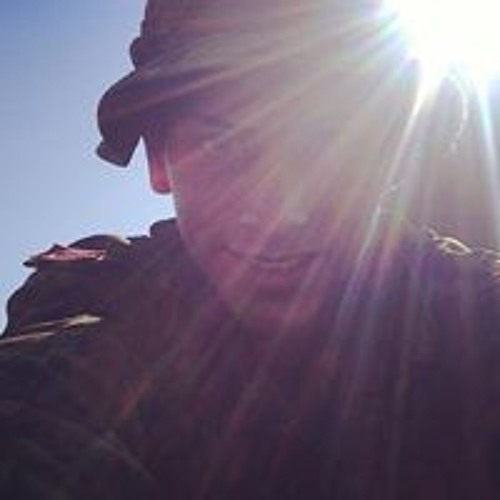 Stream Evan Becerra 1 music | Listen to songs, albums, playlists for ...
