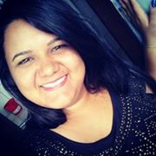 Stream Isabela Do Valle music | Listen to songs, albums, playlists for free on SoundCloud