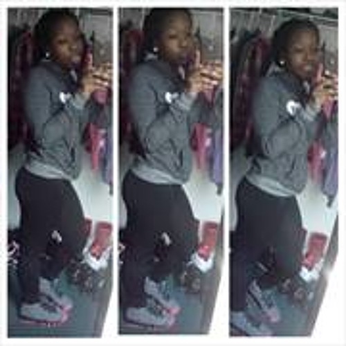 Stream Ieshia Thomas 1 music | Listen to songs, albums, playlists for ...