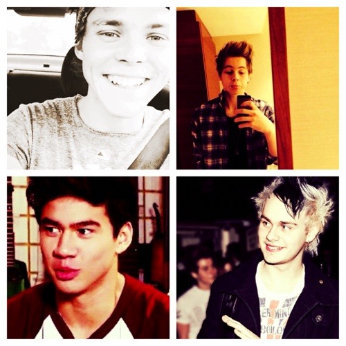 Stream Sophia Hashim music | Listen to songs, albums, playlists for ...