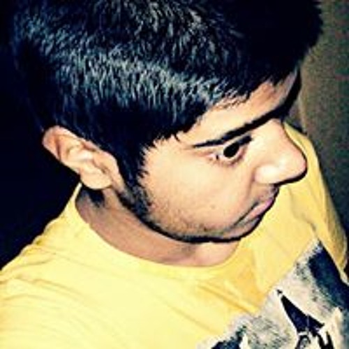 Stream Shabbar Jafri music | Listen to songs, albums, playlists for ...