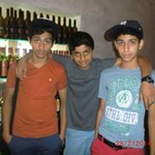 Stream Pallon Shroff music | Listen to songs, albums, playlists for ...