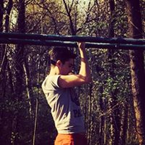 Stream Sava Vukovic music | Listen to songs, albums, playlists for free ...