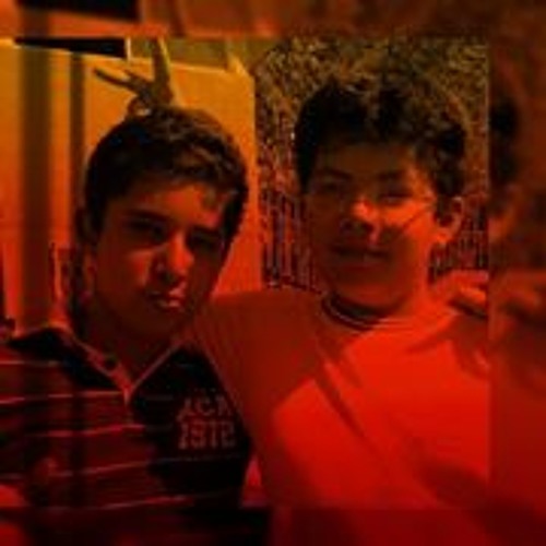 Stream Emmanuel Vega 17 music | Listen to songs, albums, playlists for ...