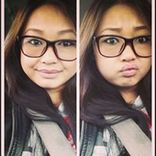 Stream Blia Vang 1 music | Listen to songs, albums, playlists for free ...