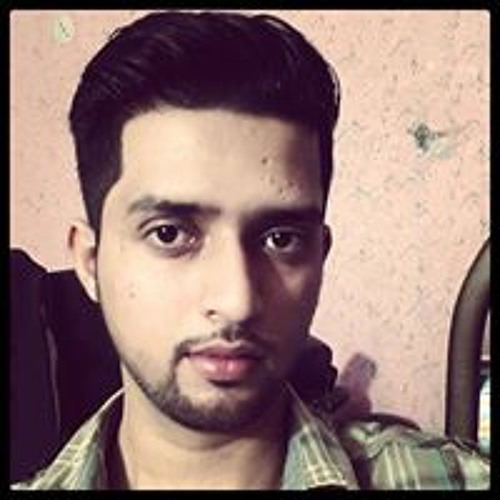 Stream Akbar Ismail 1 music | Listen to songs, albums, playlists for ...