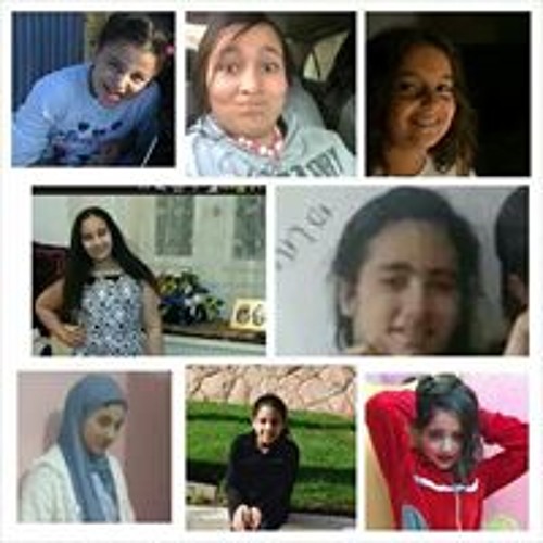 Stream Yomna Afifi music | Listen to songs, albums, playlists for free ...