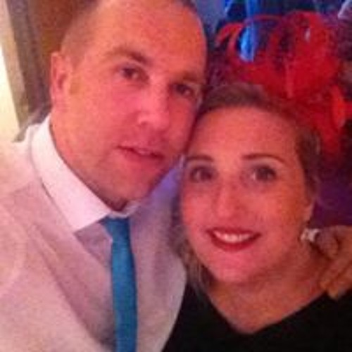 Stream Lydia Kate 1 music | Listen to songs, albums, playlists for free ...