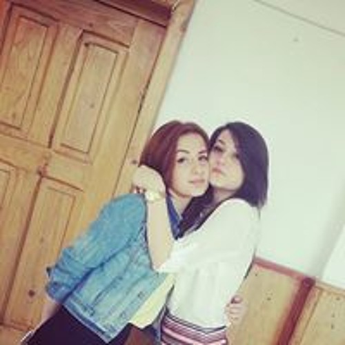 Stream Chiru Ana-Maria music | Listen to songs, albums, playlists for ...