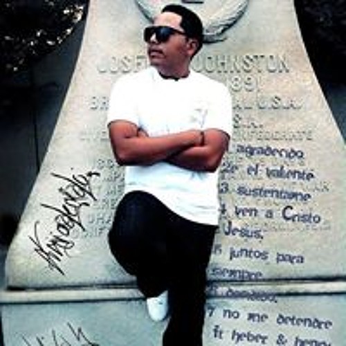 Stream Jesus Solis 27 music | Listen to songs, albums, playlists for ...