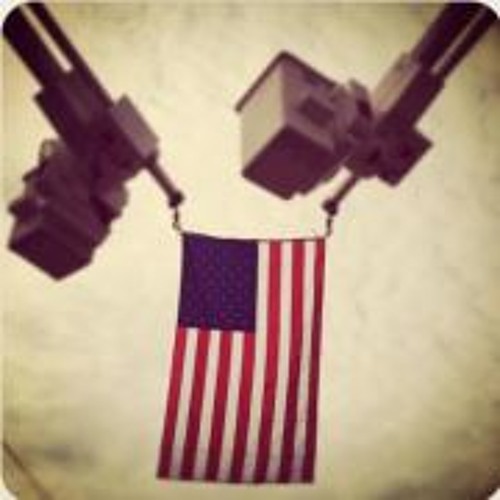 Stream Shane Chase music | Listen to songs, albums, playlists for free ...