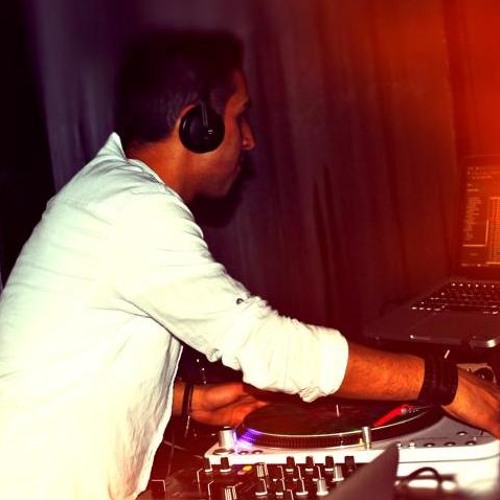 Stream DJ JAZZY'O music | Listen to songs, albums, playlists for free ...
