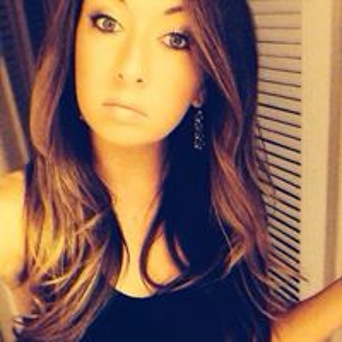 Stream Miranda Coleman music | Listen to songs, albums, playlists for free on SoundCloud