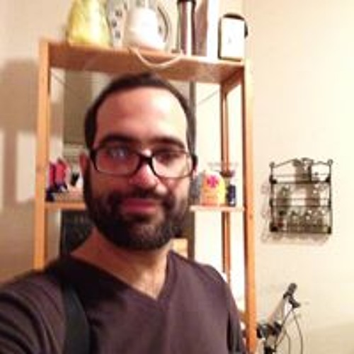 Stream Brett Garfinkel music | Listen to songs, albums, playlists for ...