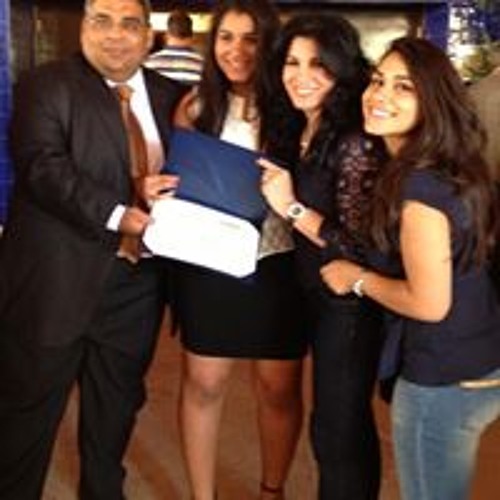 Stream Yara Amr Khairy music | Listen to songs, albums, playlists for ...