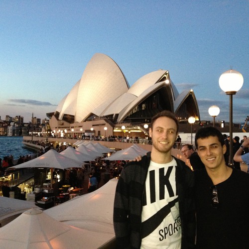 Stream Zack Singer music | Listen to songs, albums, playlists for free ...