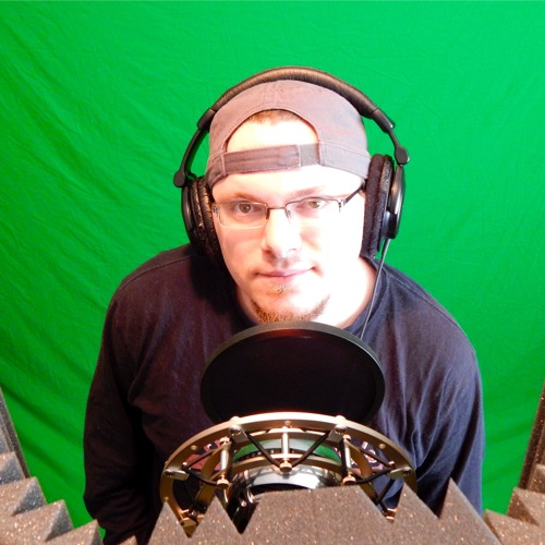 Stream Victor Frankenstein Confronting Monster by Jake Marek | Listen online for free on SoundCloud